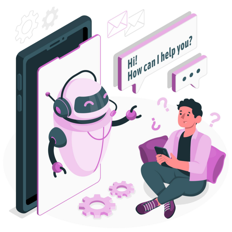 Build An Openai Assistant App With Nodejs In Less Than 15 Minutes Openai Blog Stephen 0716